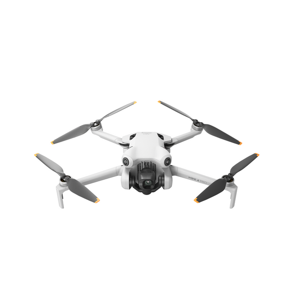 Drones - DJI
