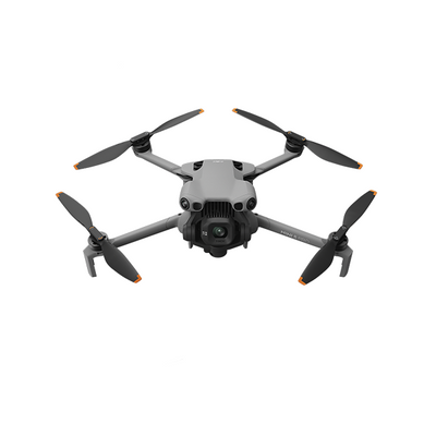 DJI Mini 4 Pro