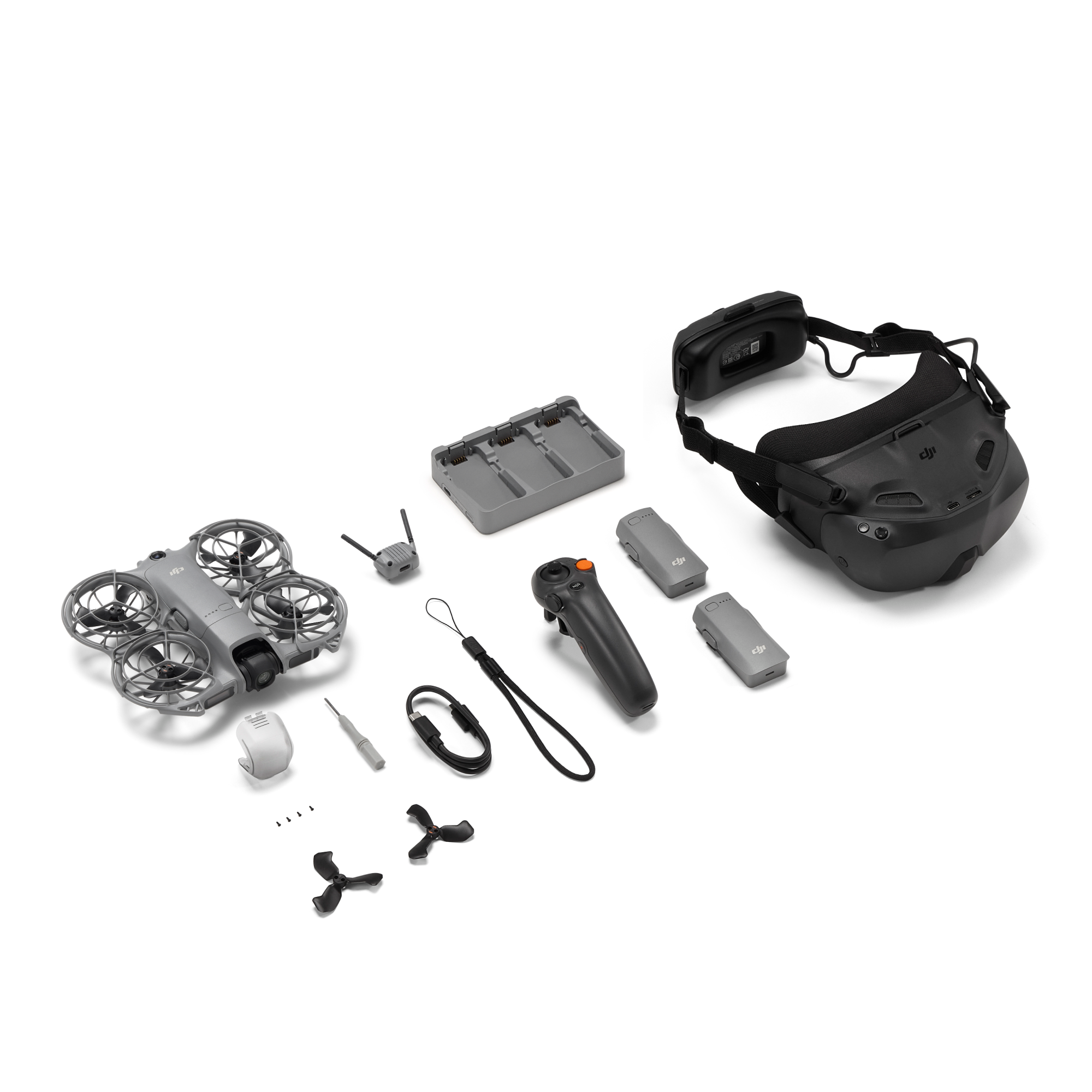 Neo 2 - DJI