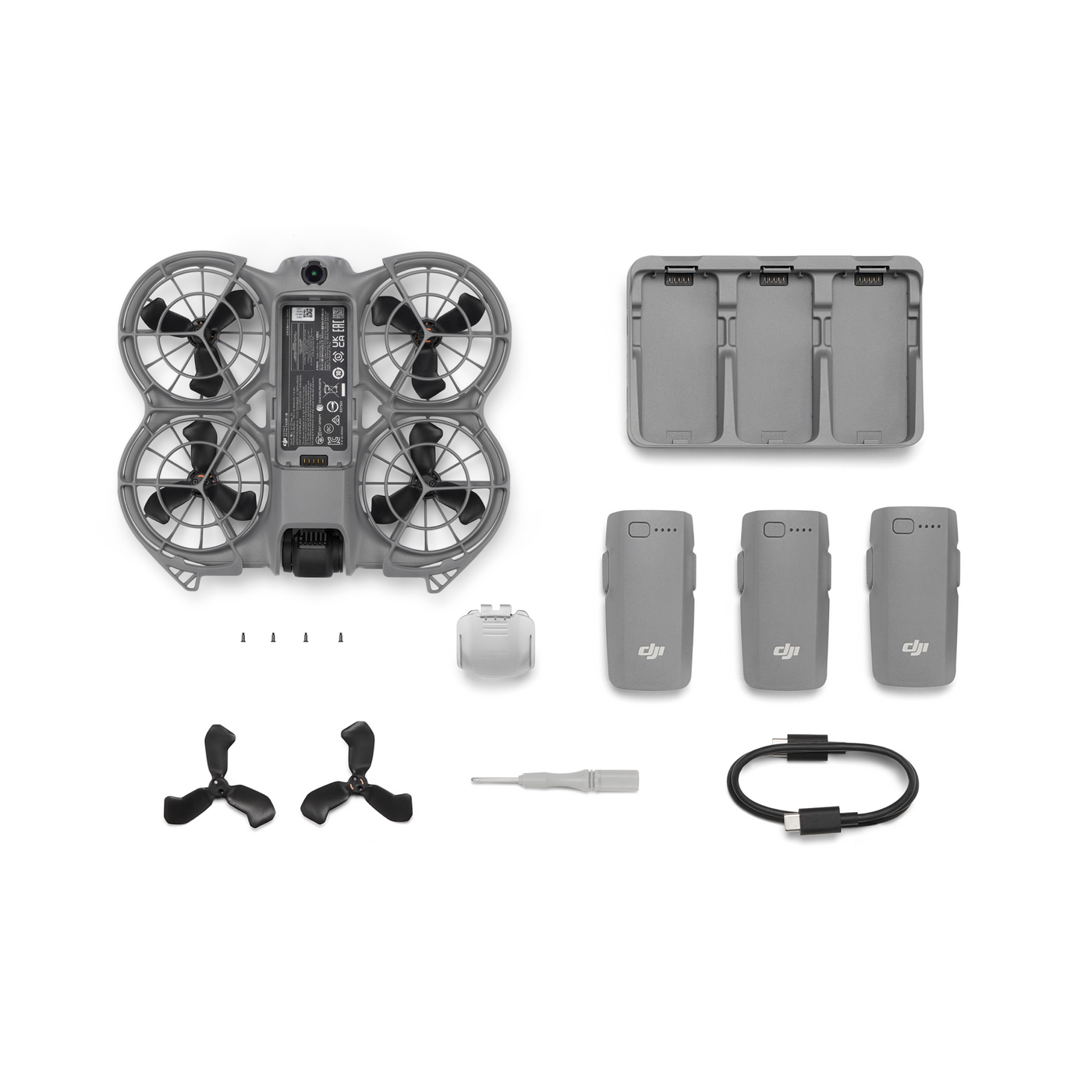 Neo 2 - DJI